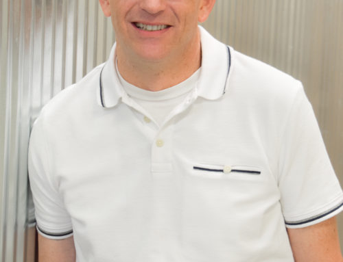 Plumb Marketing Employee Spotlight Lisa Haas