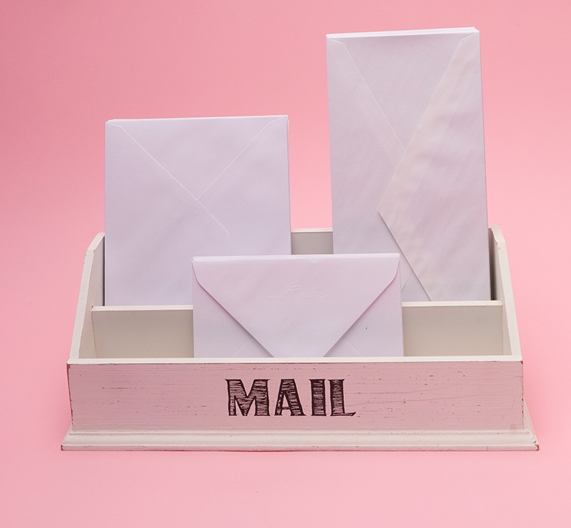 Supercharge Marketing with Trigger Based Direct Mail Campaigns - Plumb ... Supercharge Marketing with Trigger Based Direct Mail Campaigns - Plumb ...