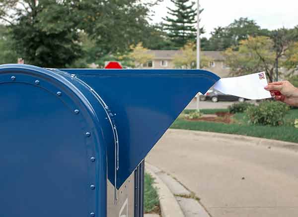 Best Political Campaign Materials to Raise Awareness & Win Elections ...